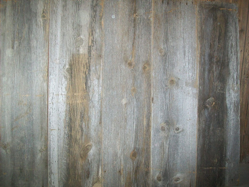 Low Counter Top Bar – Vintage Wood Supply